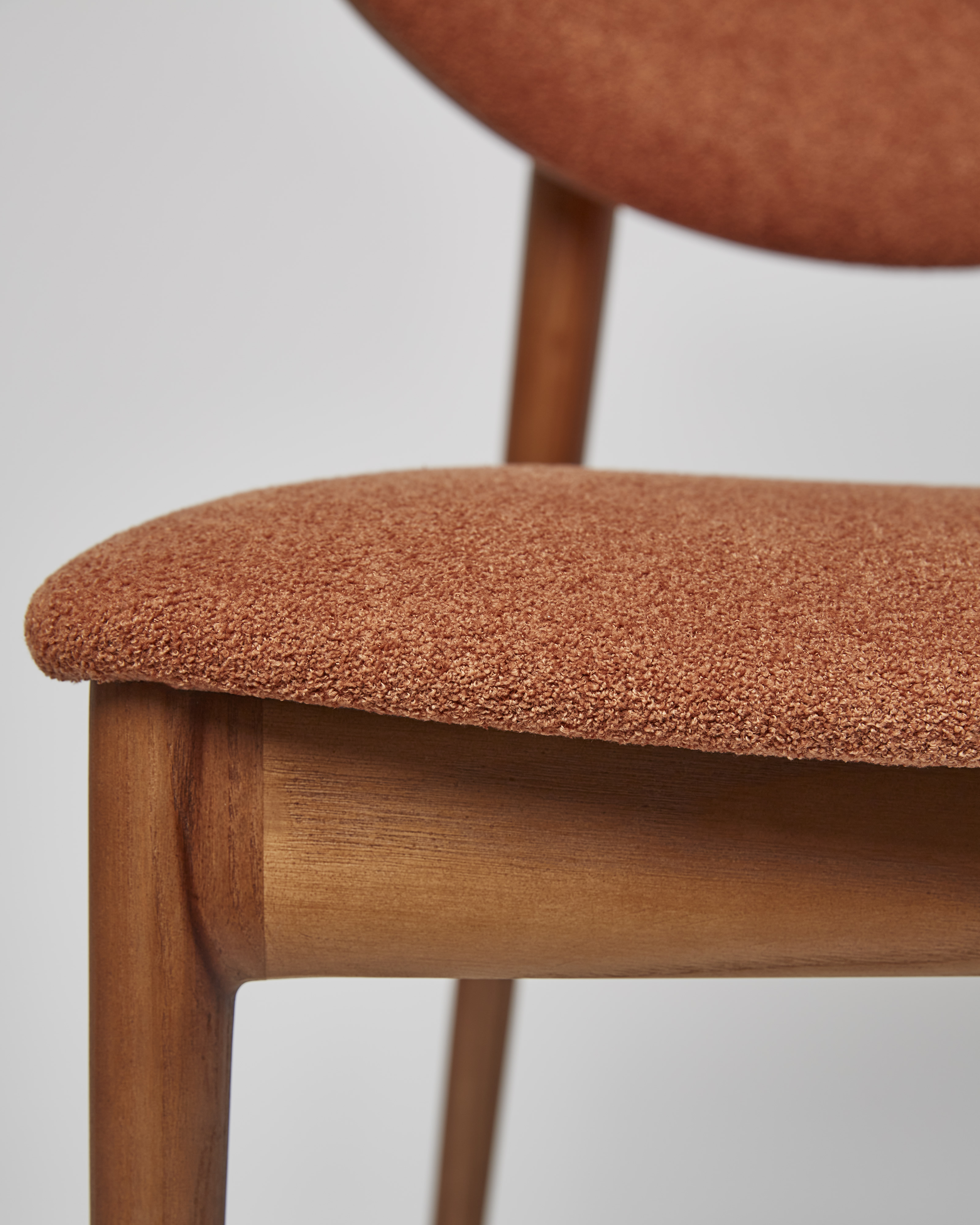 Karina Armless Guest Chair