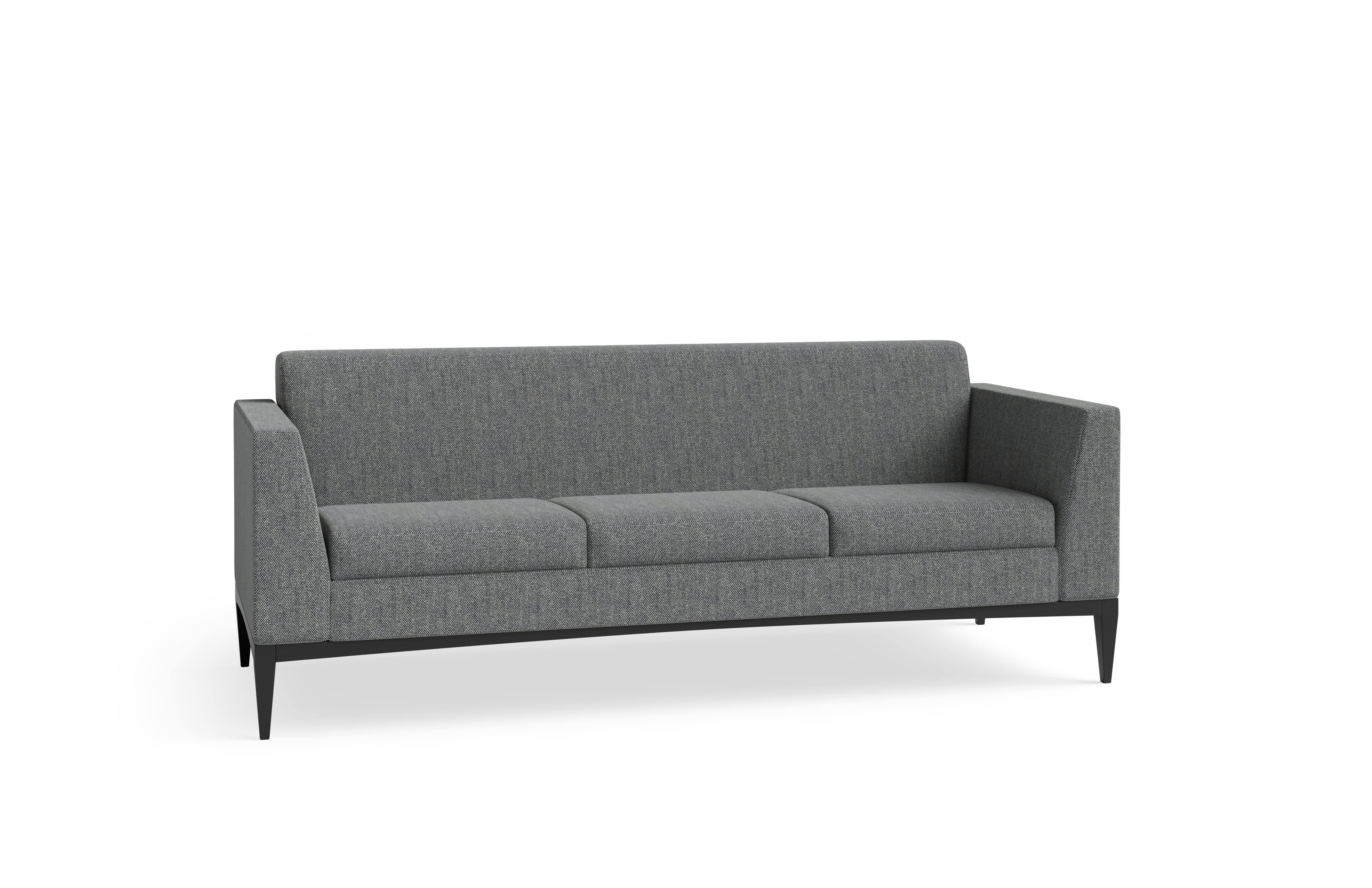 Morgan Sofas