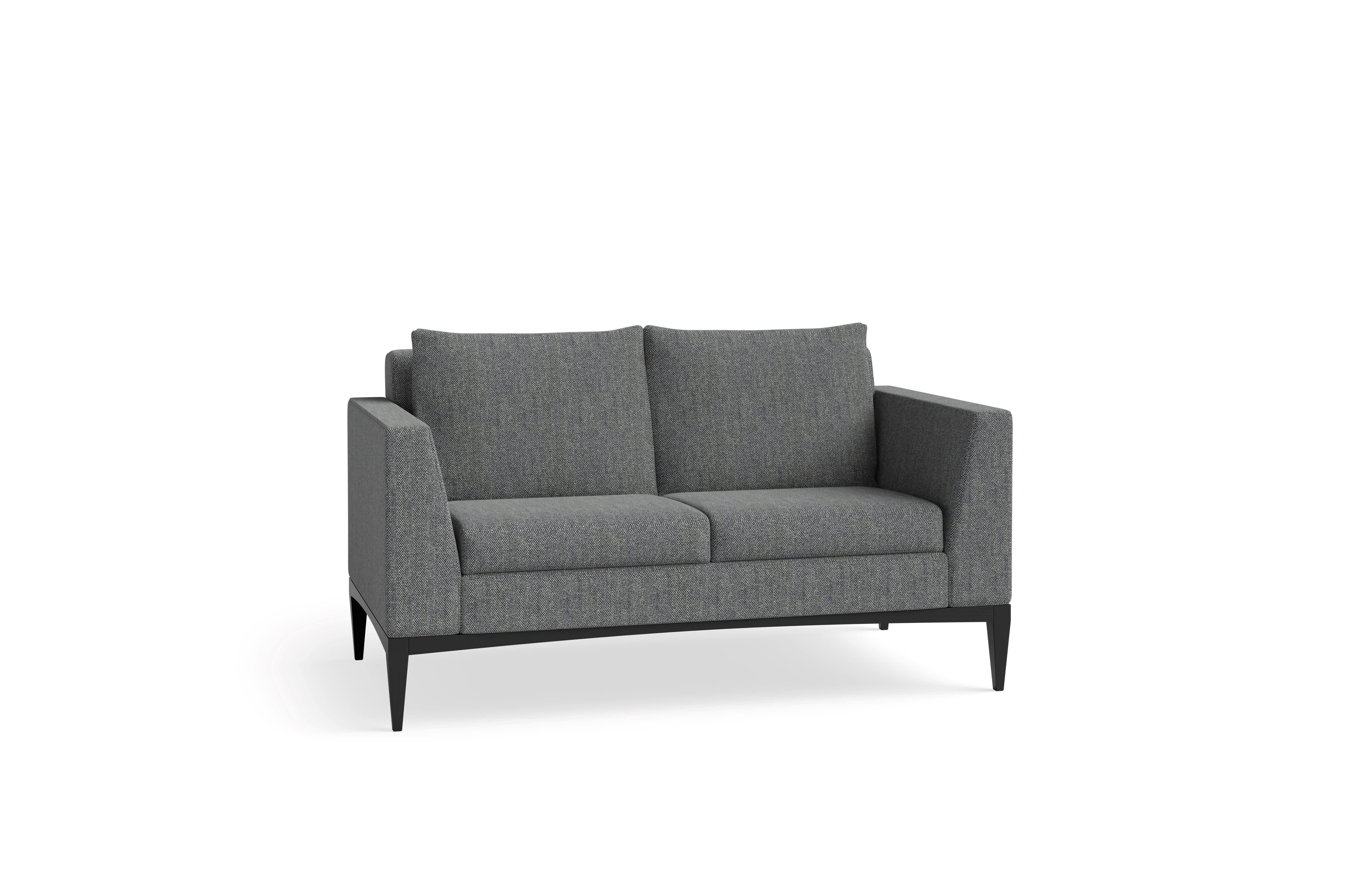 Morgan Sofas