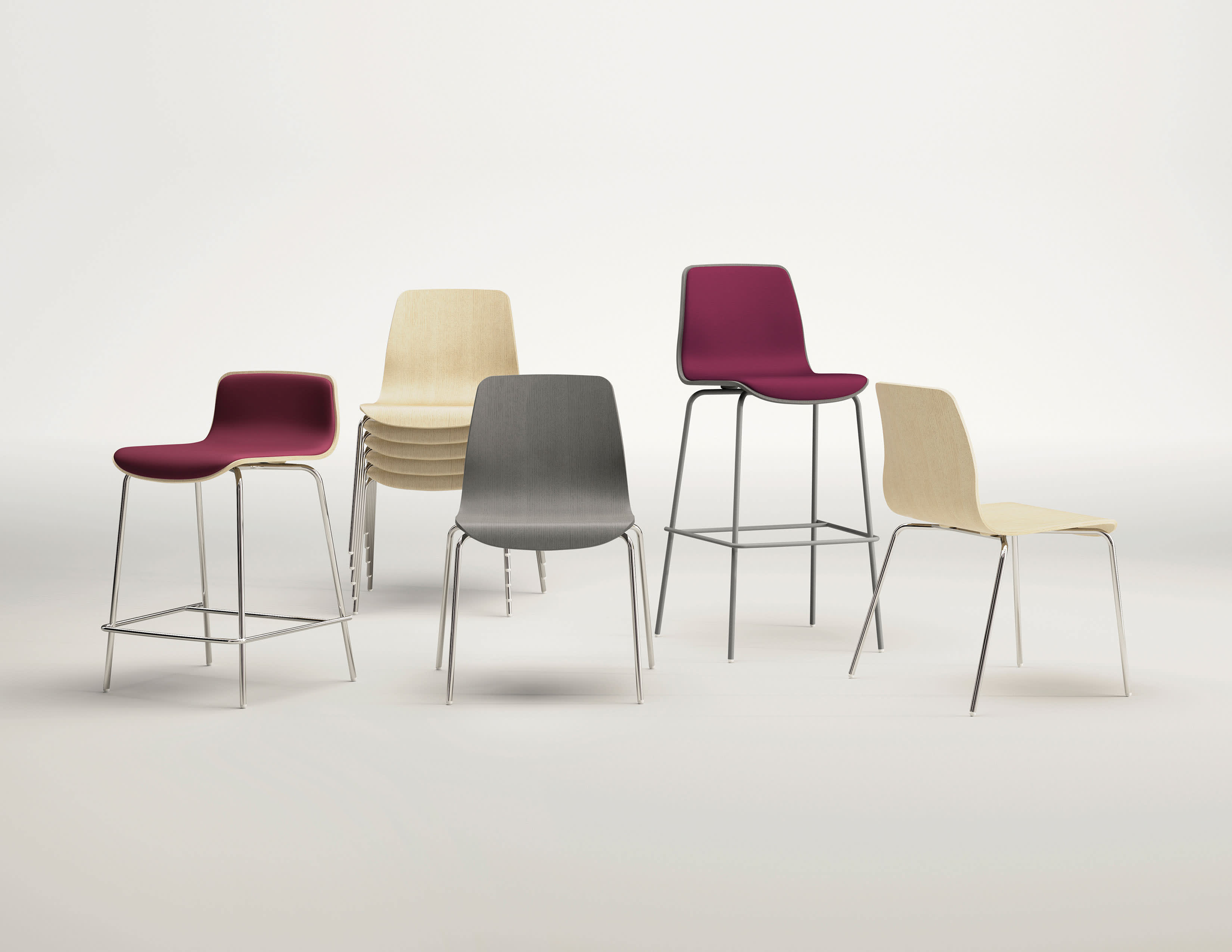 Images | HBF Furniture