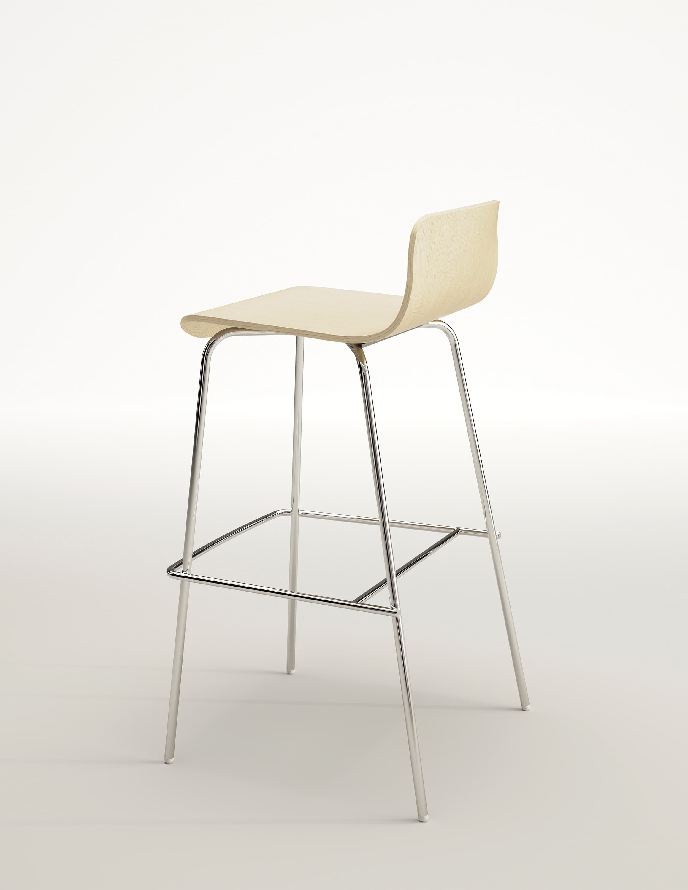 Andaz Stool