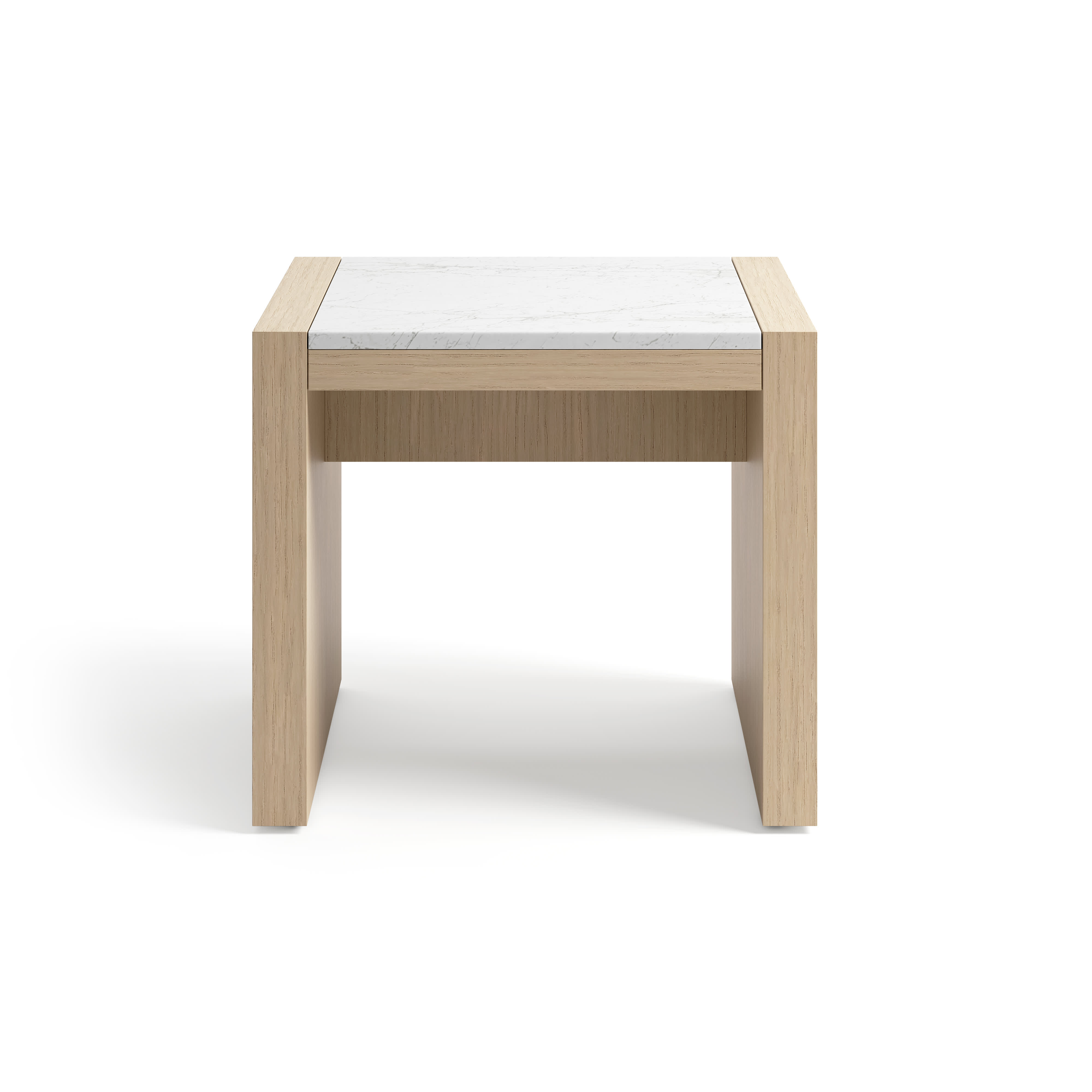 Firma Side Table