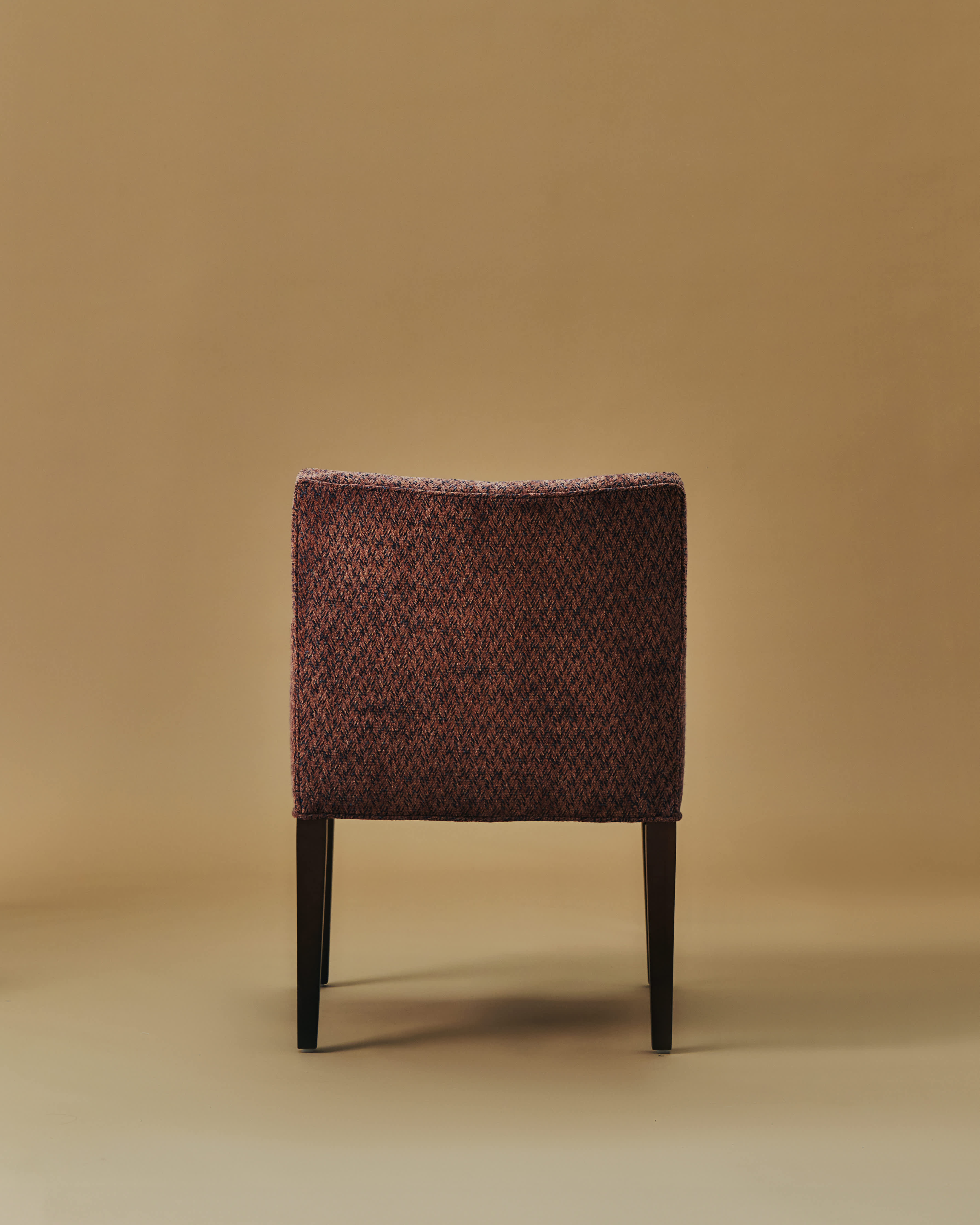 Brentwood Guest Chair