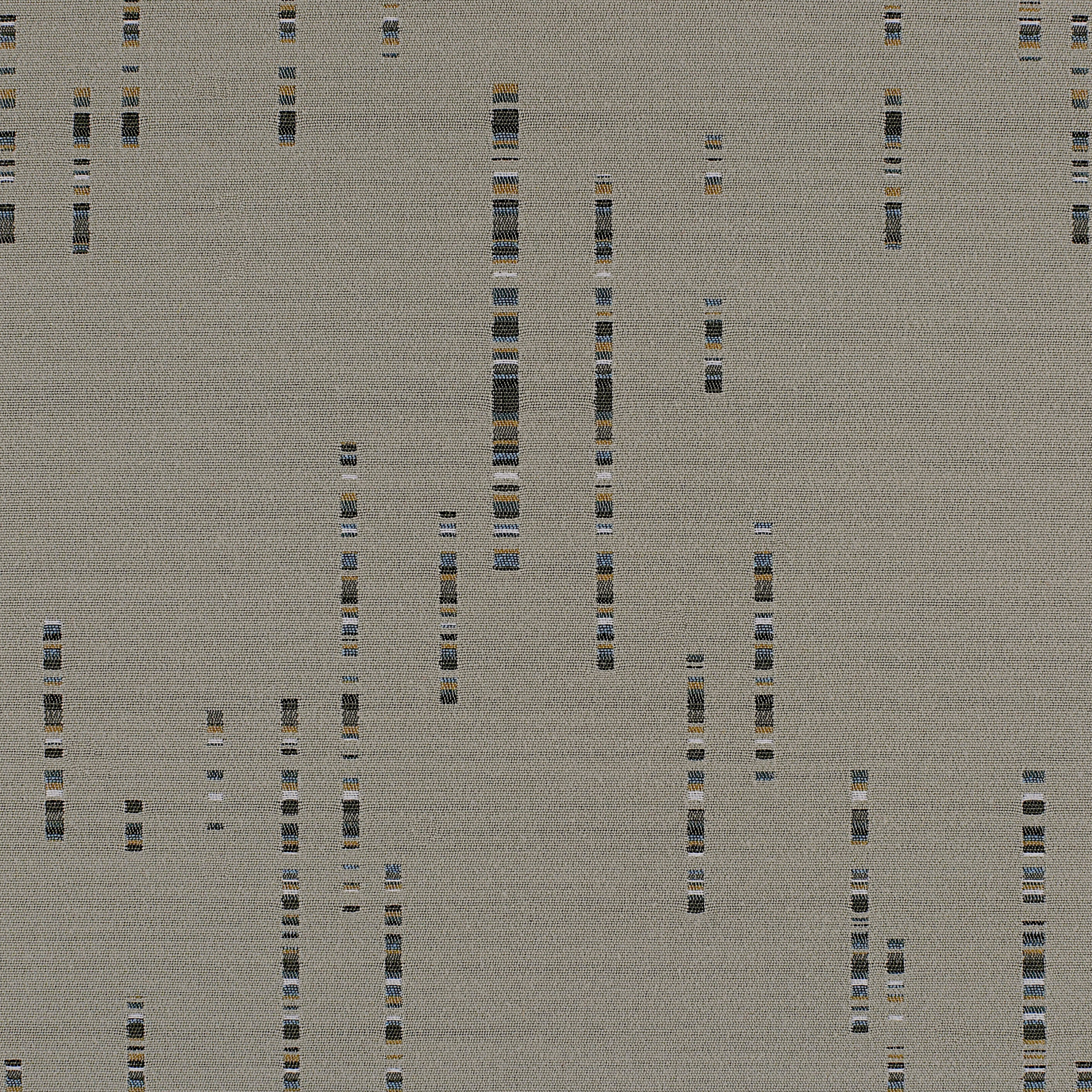 HBF Textiles Color Code Products | HBF Textiles