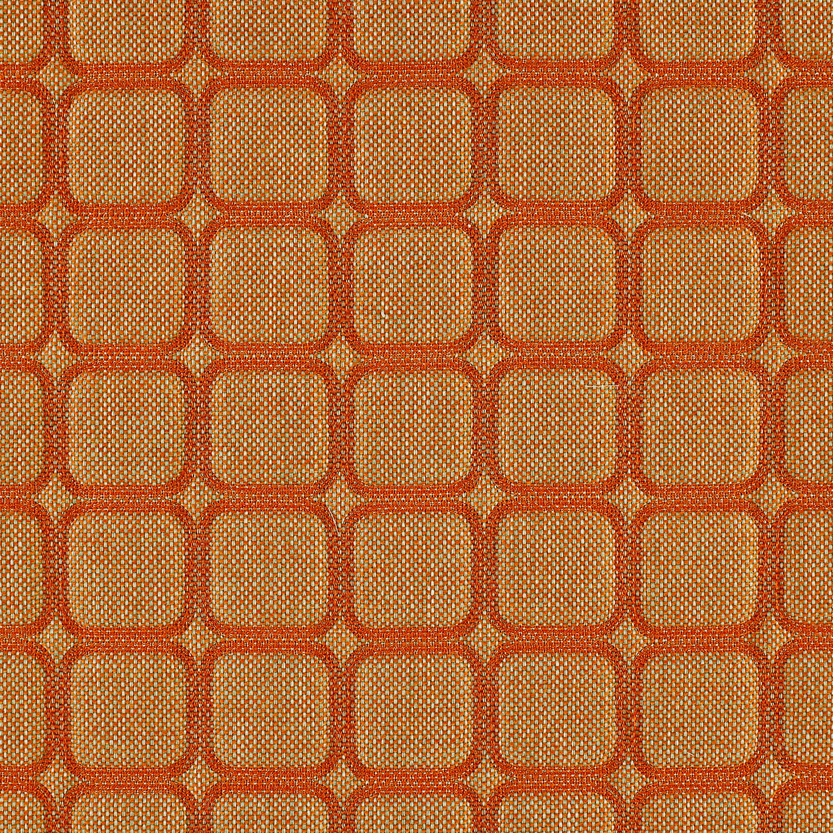 HBF Textiles Honest Square Products| HBF Textiles