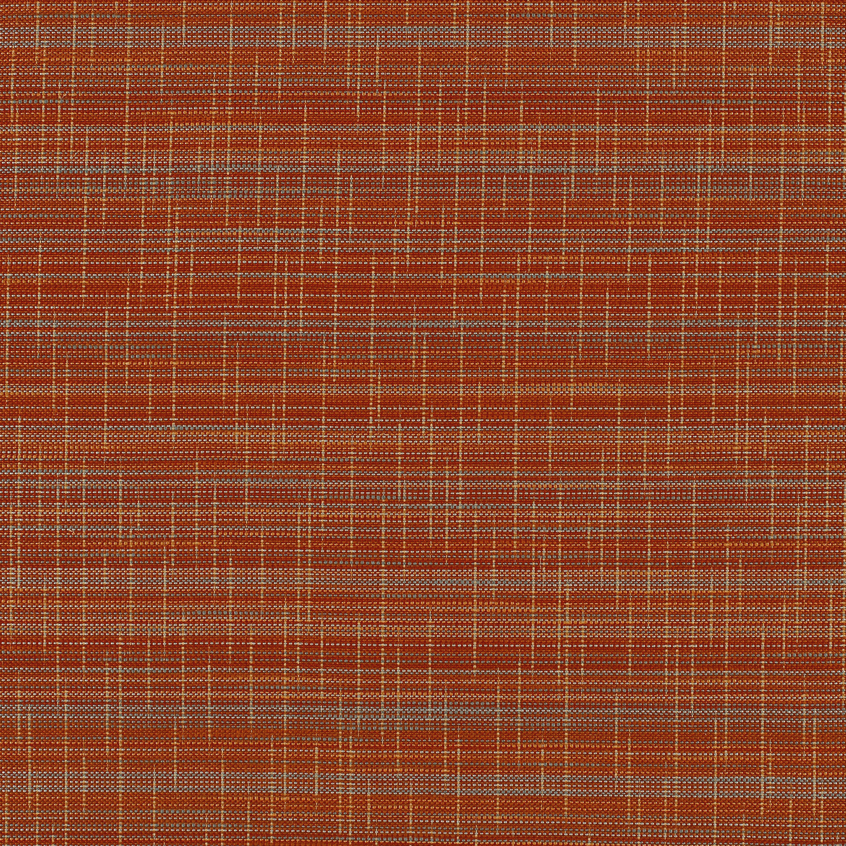 HBF Textiles Modern Tweed Products| HBF Textiles