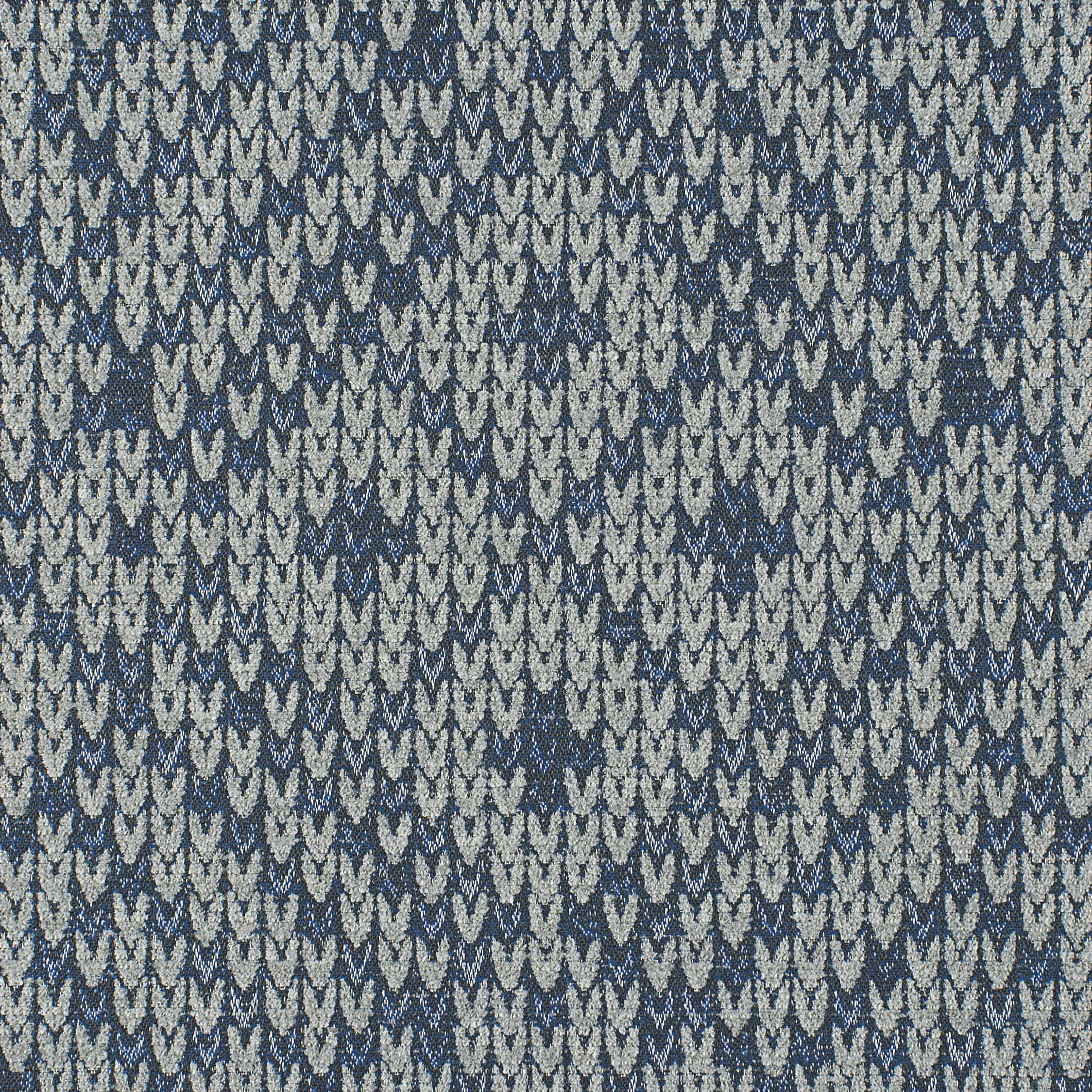 Sweater Weather | HBF Textiles