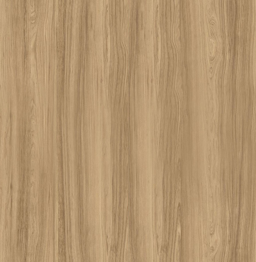 Surface Materials - Hni Fawncypress Laminatefinishes | Allsteel