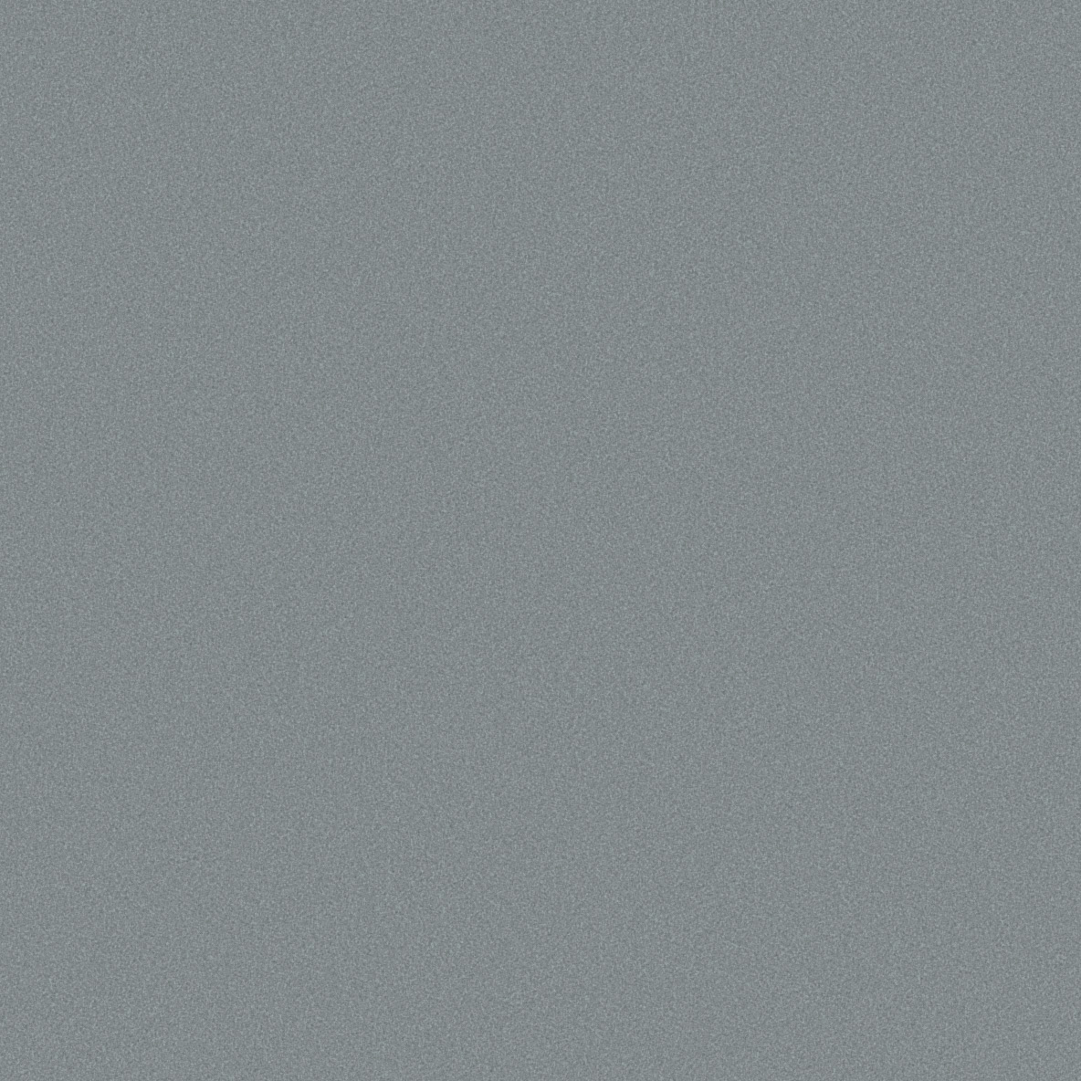 Surface Materials - Hni Texturedtitanium Paints | Allsteel