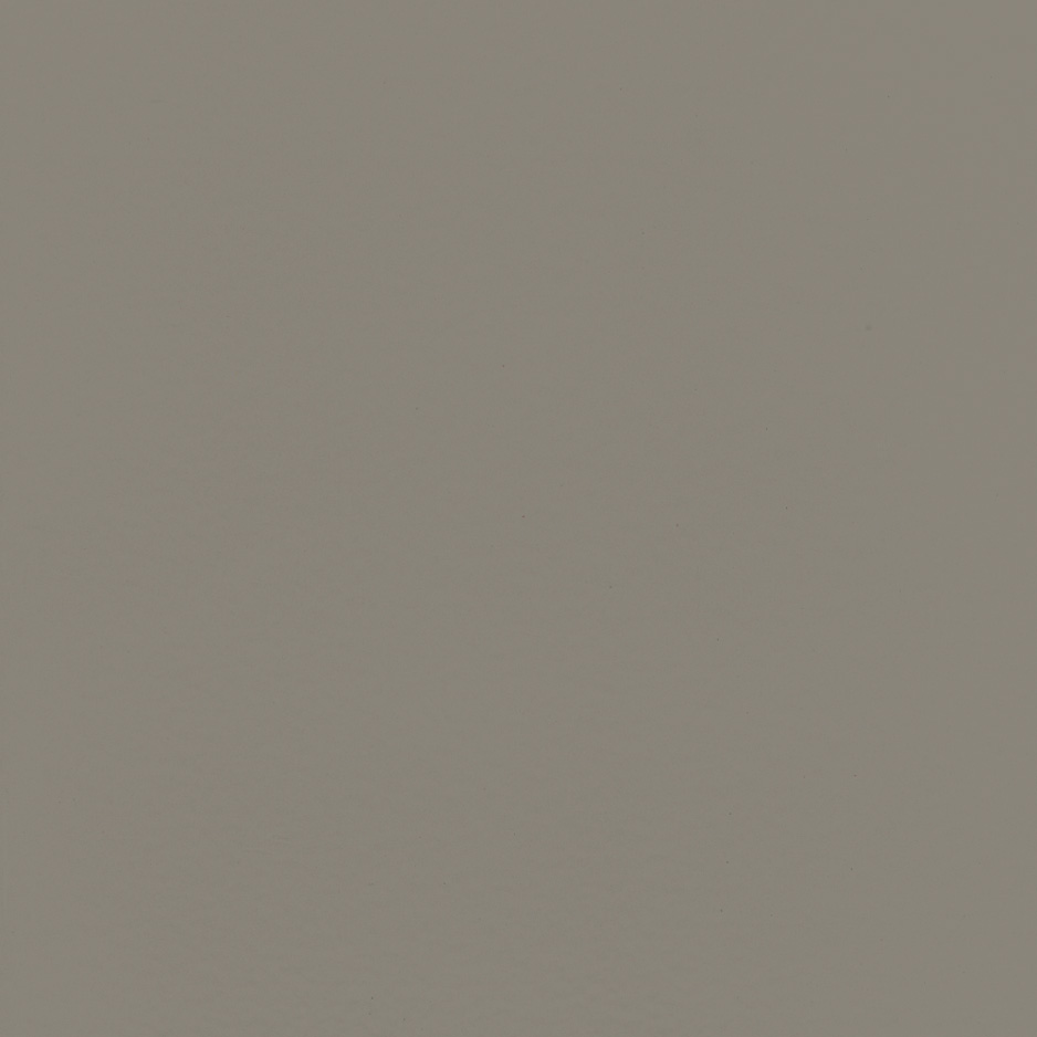 Surface Materials - Hni Fossil Paints | Allsteel