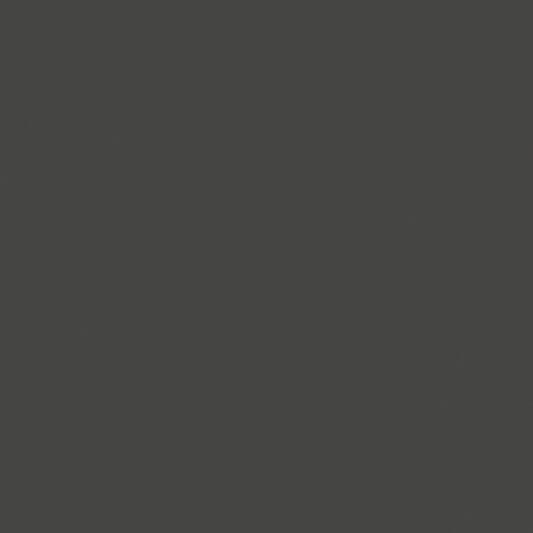 Surface Materials - Hni Flint Paints | Allsteel