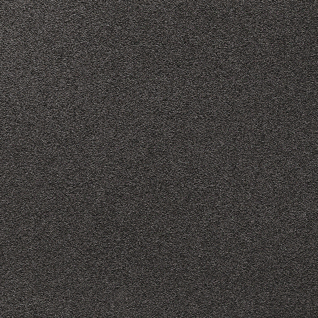 Surface Materials - Hni Texturedblackmica Paints | Allsteel