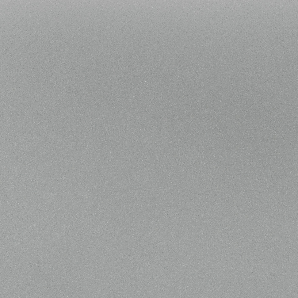 Surface Materials - Hni Silver Paints | Allsteel