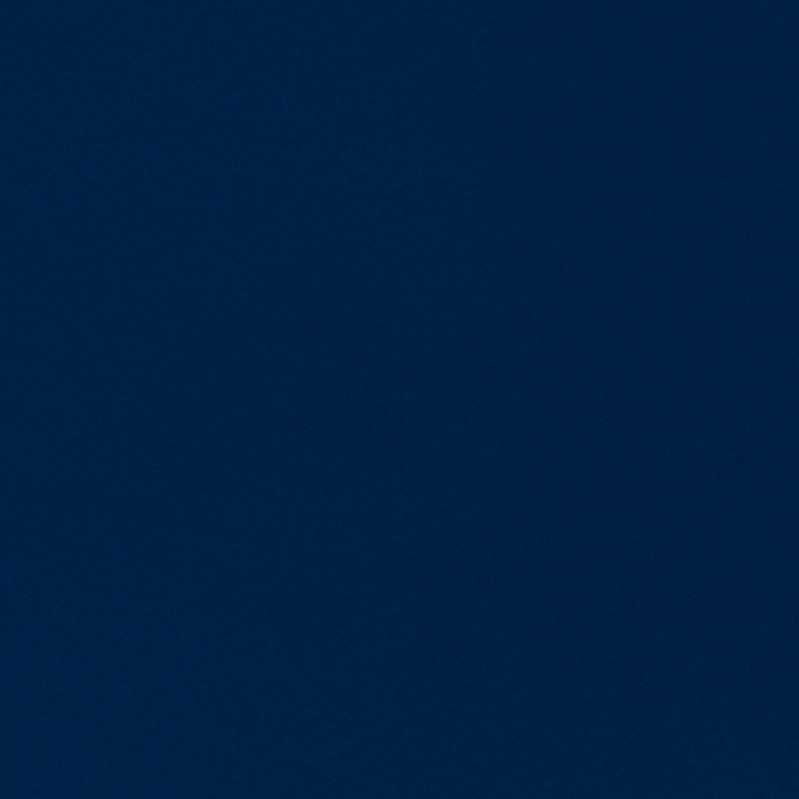 Surface Materials - Hni Regatta Paints | Allsteel