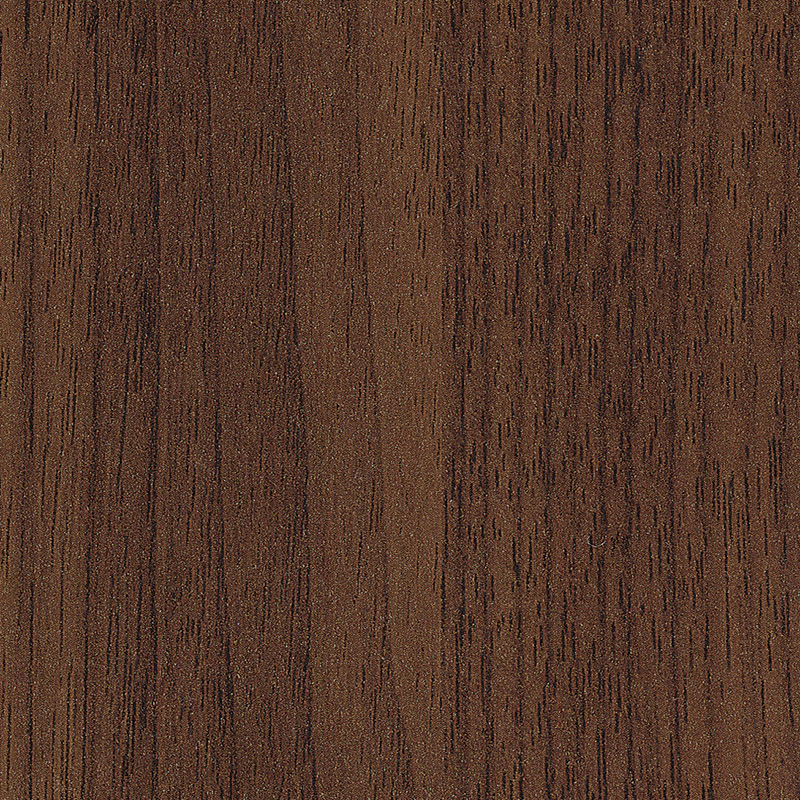 Surface Materials - Hni Columbianwalnut Laminatefinishes | Allsteel