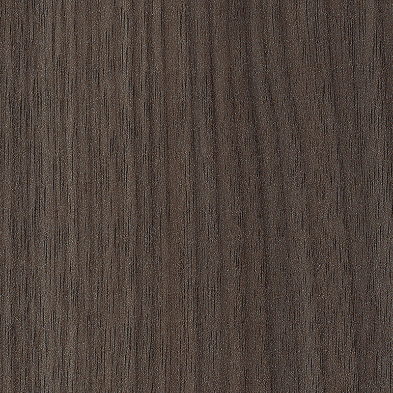 Surface Materials - Hni Charcoalwalnut Laminatefinishes | Allsteel