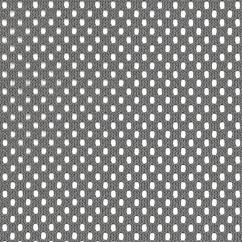 Surface Materials - Hni Quipgraphite Mesh | Allsteel