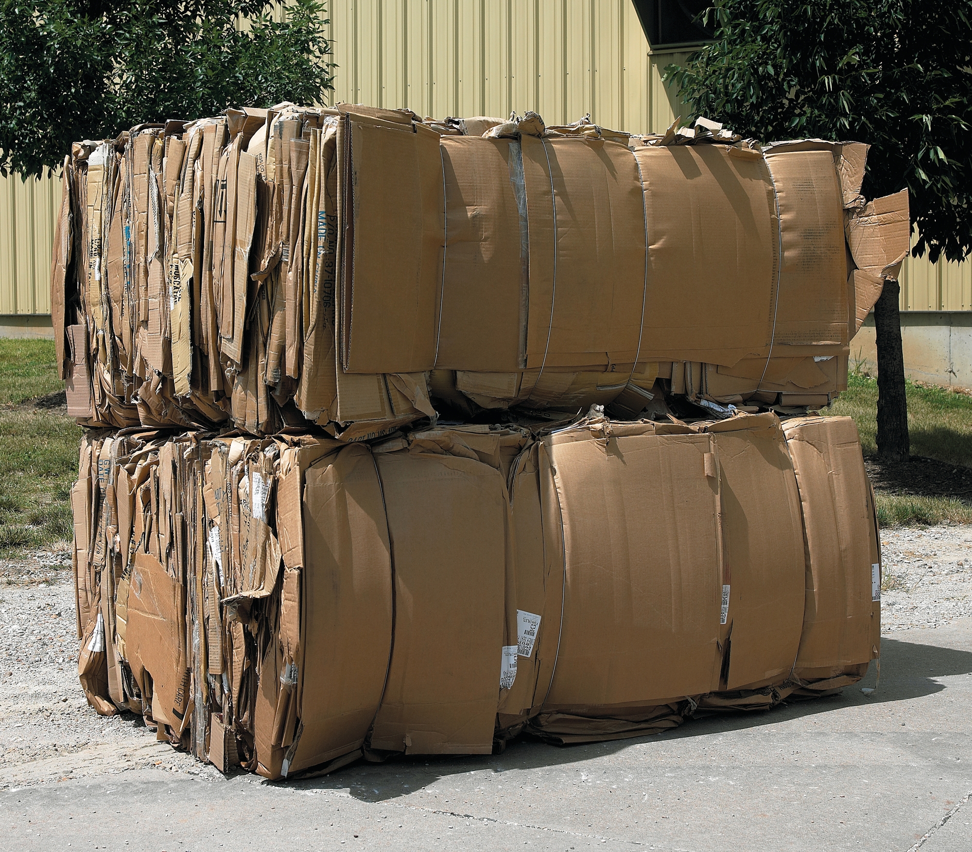 Images & Videos | Allsteel