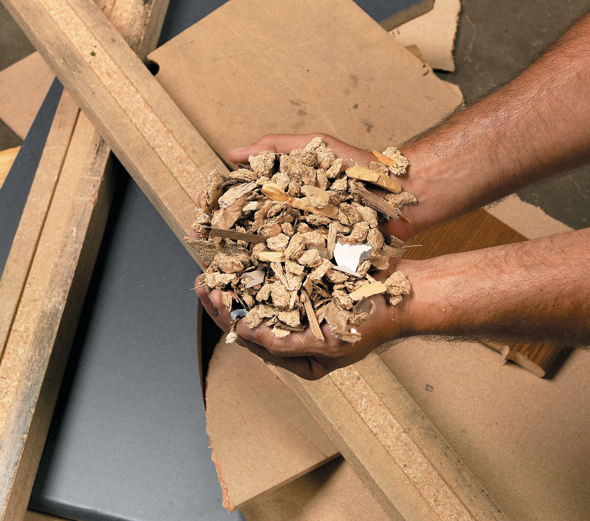 Images & Videos | Allsteel