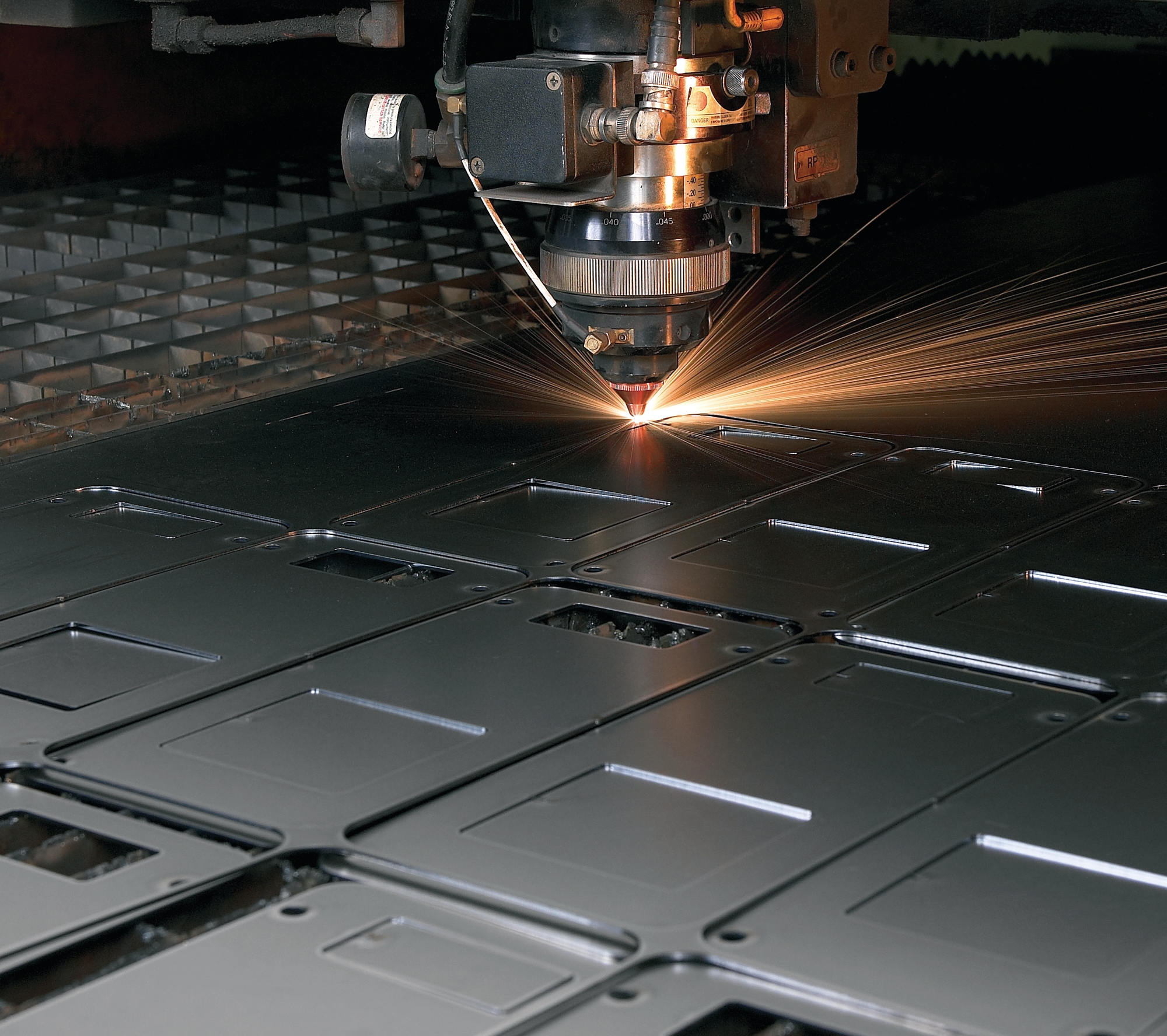 Images & Videos | Allsteel