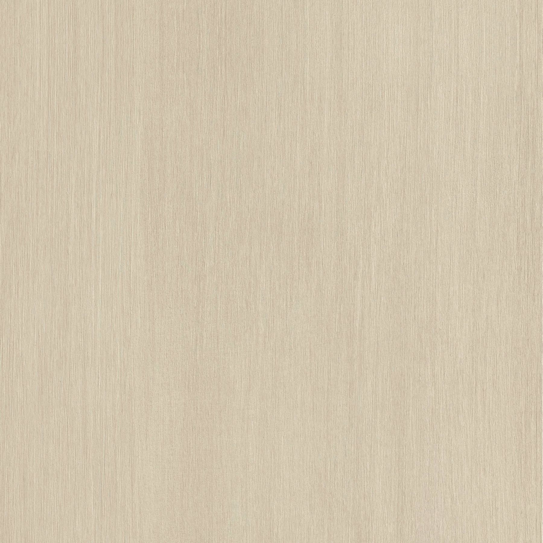 Portico Teak - Portico Teak | HON Office Furniture