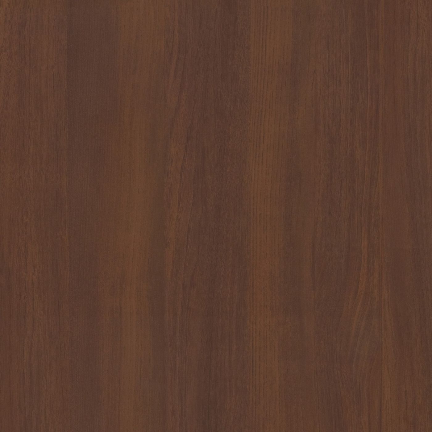Laminates | HON Office Furniture