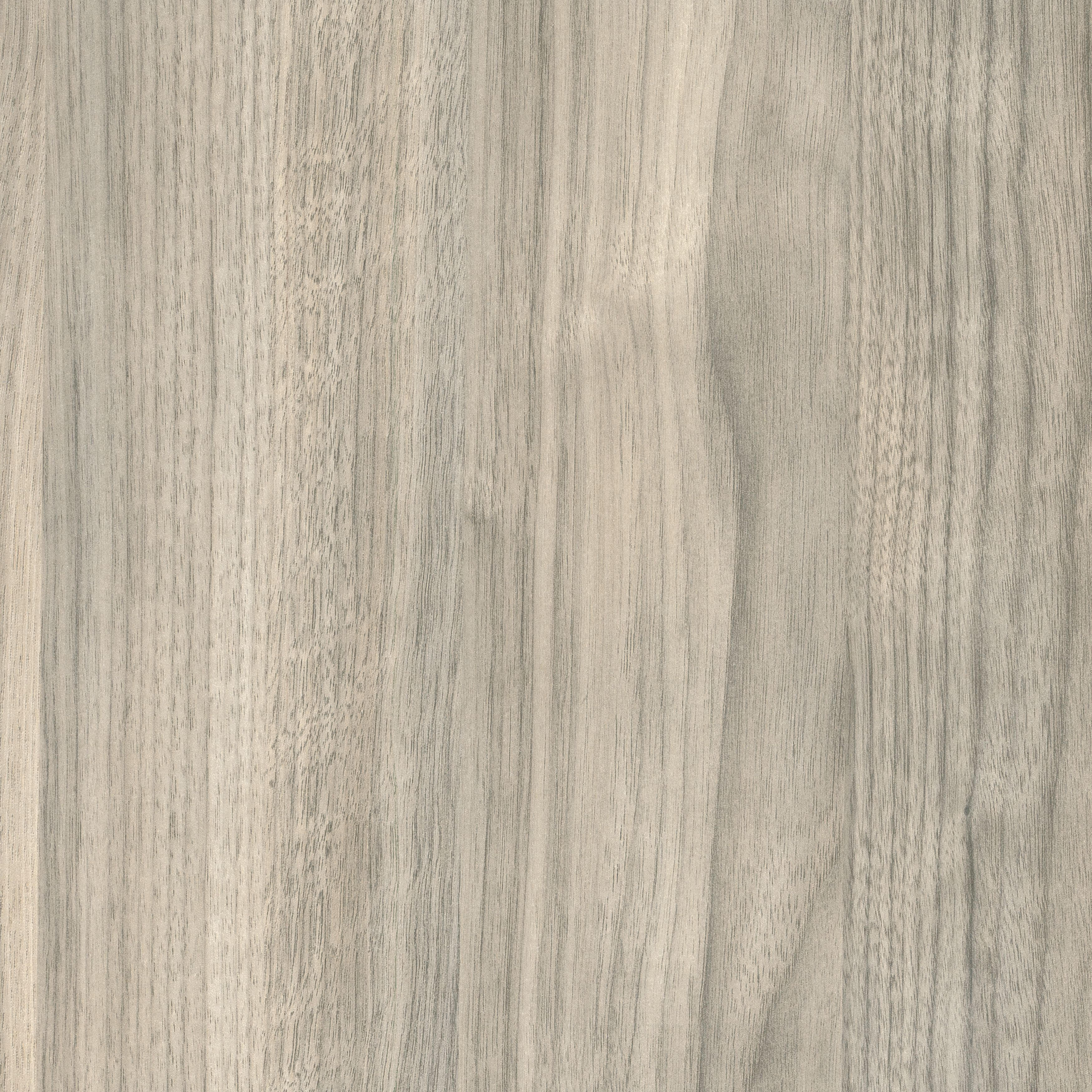 Laminates | HON Office Furniture