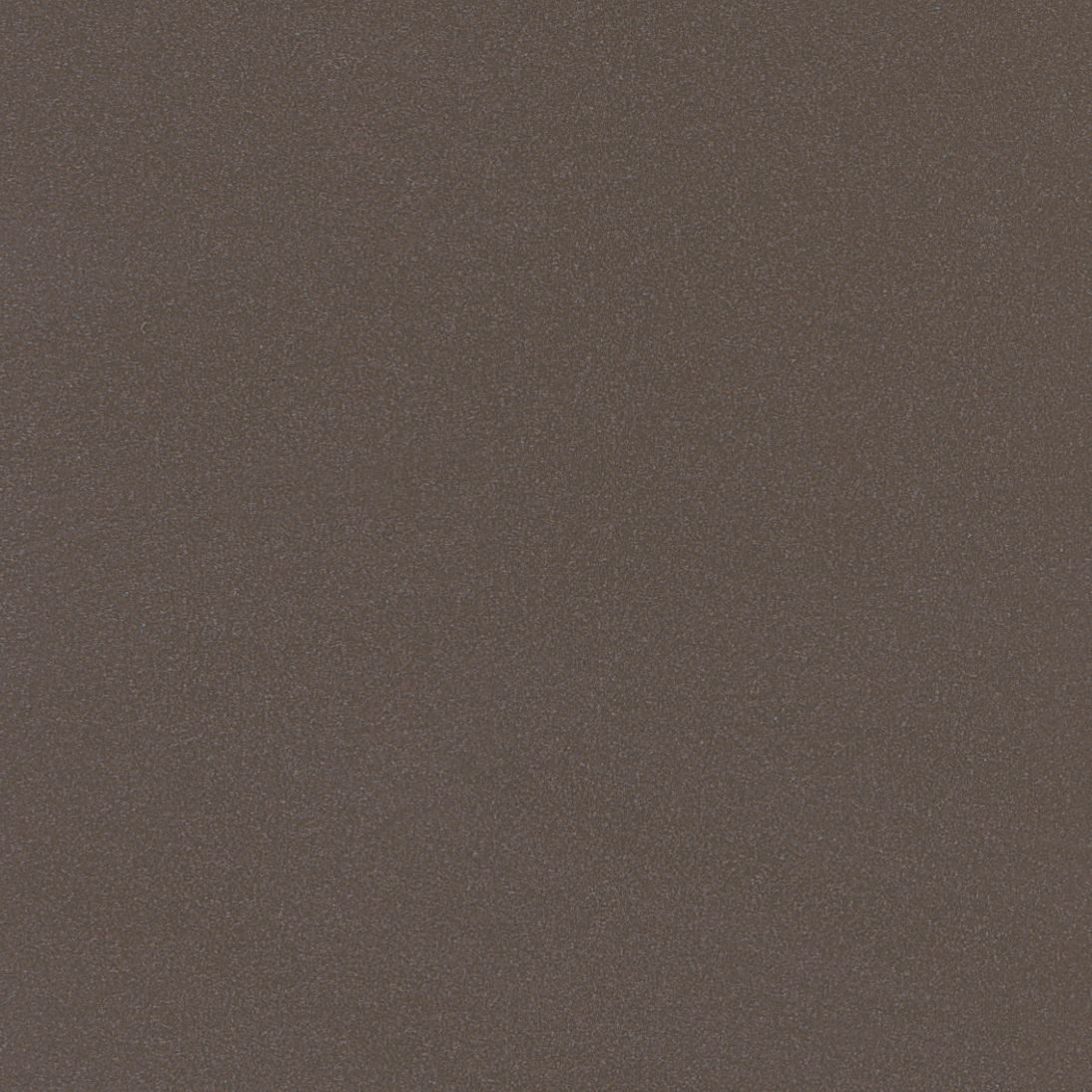 Textured Charcoal - Textured Charcoal | HON Office Furniture