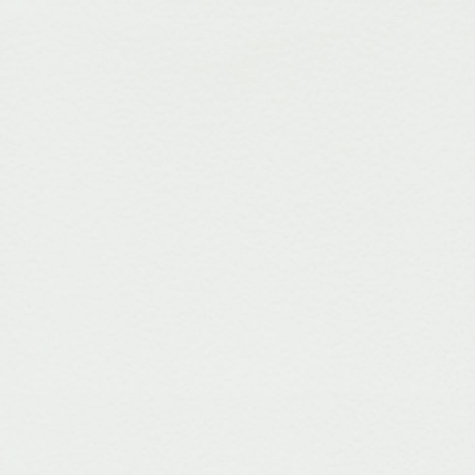 Designer White - Designer White | HON Office Furniture