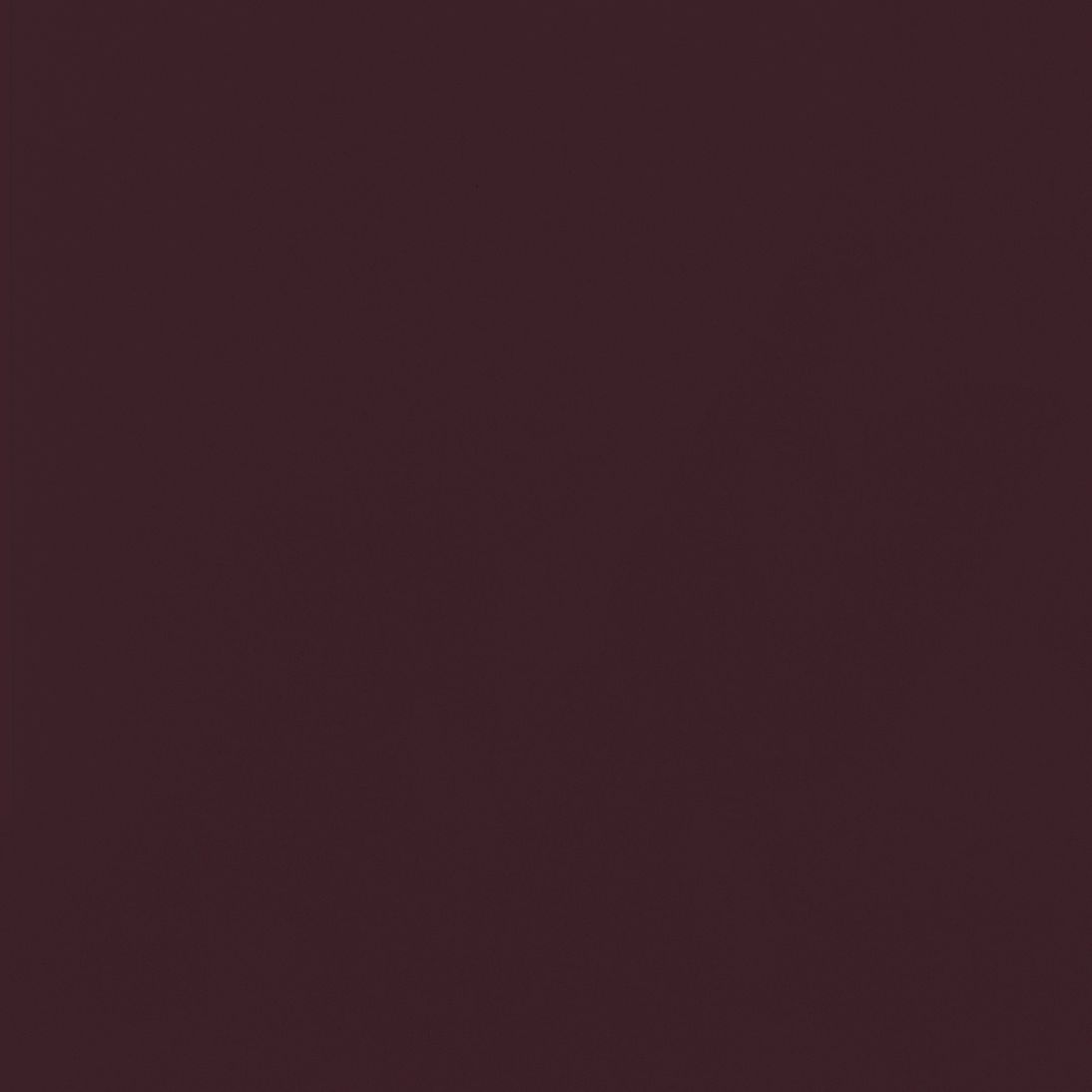 Paint Finishes | HON Office Furniture