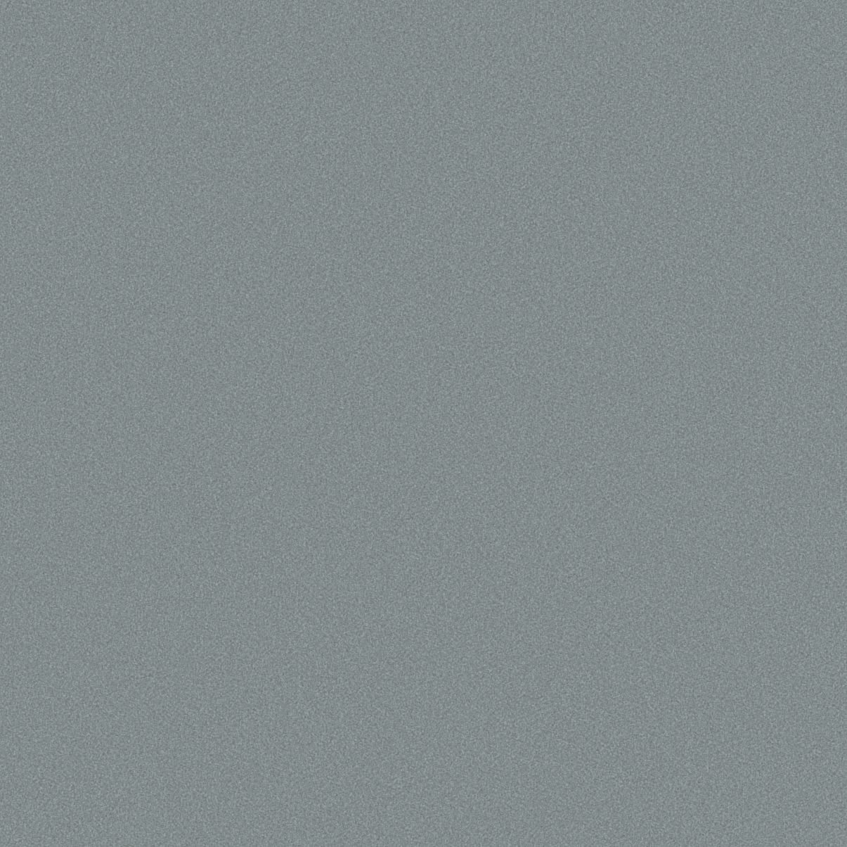 Textured Titanium - Textured Titanium | HON Office Furniture