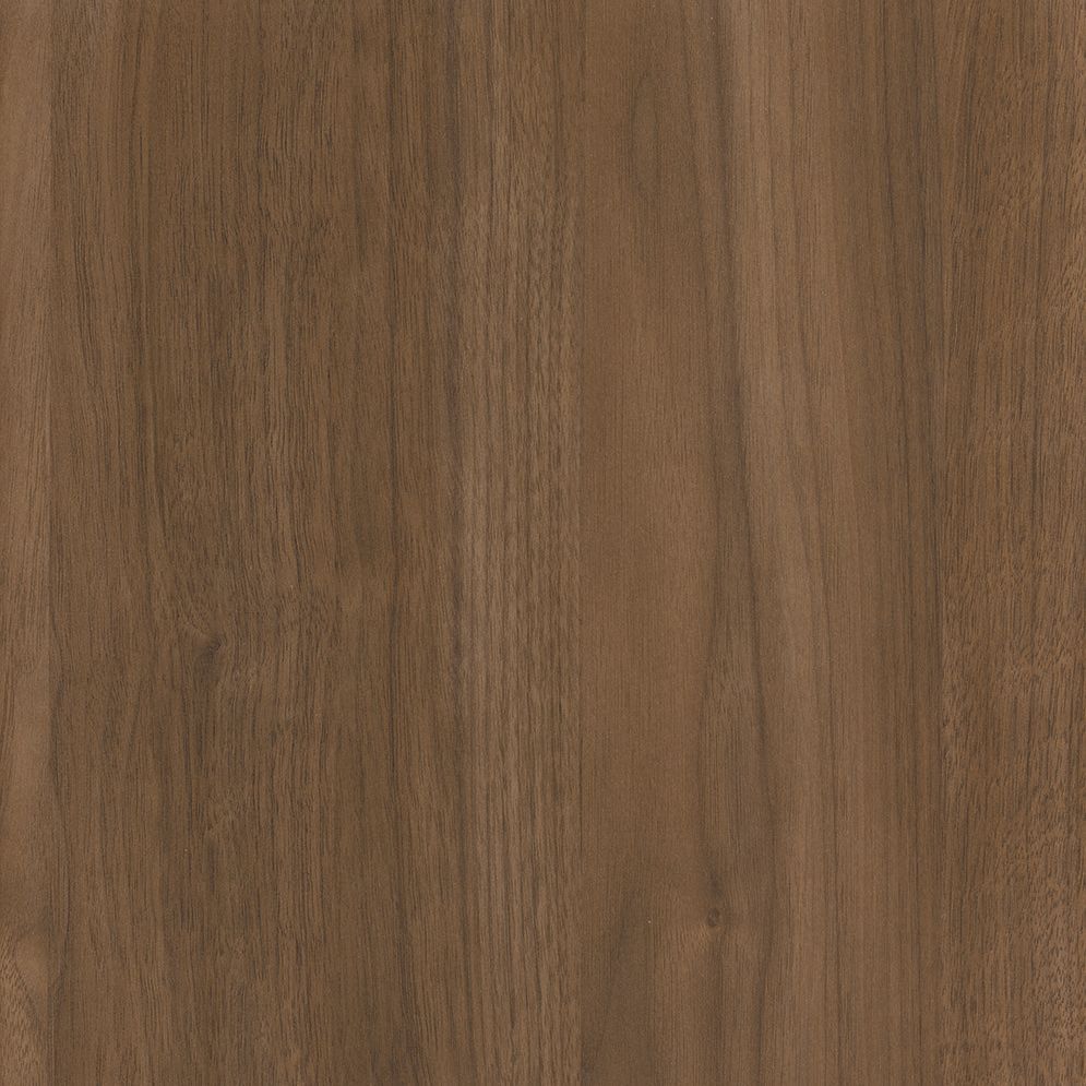 Kingswood Walnut - Kingswood Walnut | HON Office Furniture