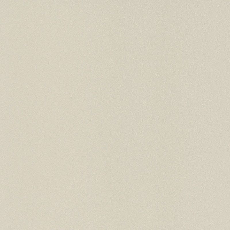 Designer White - Designer White | HON Office Furniture