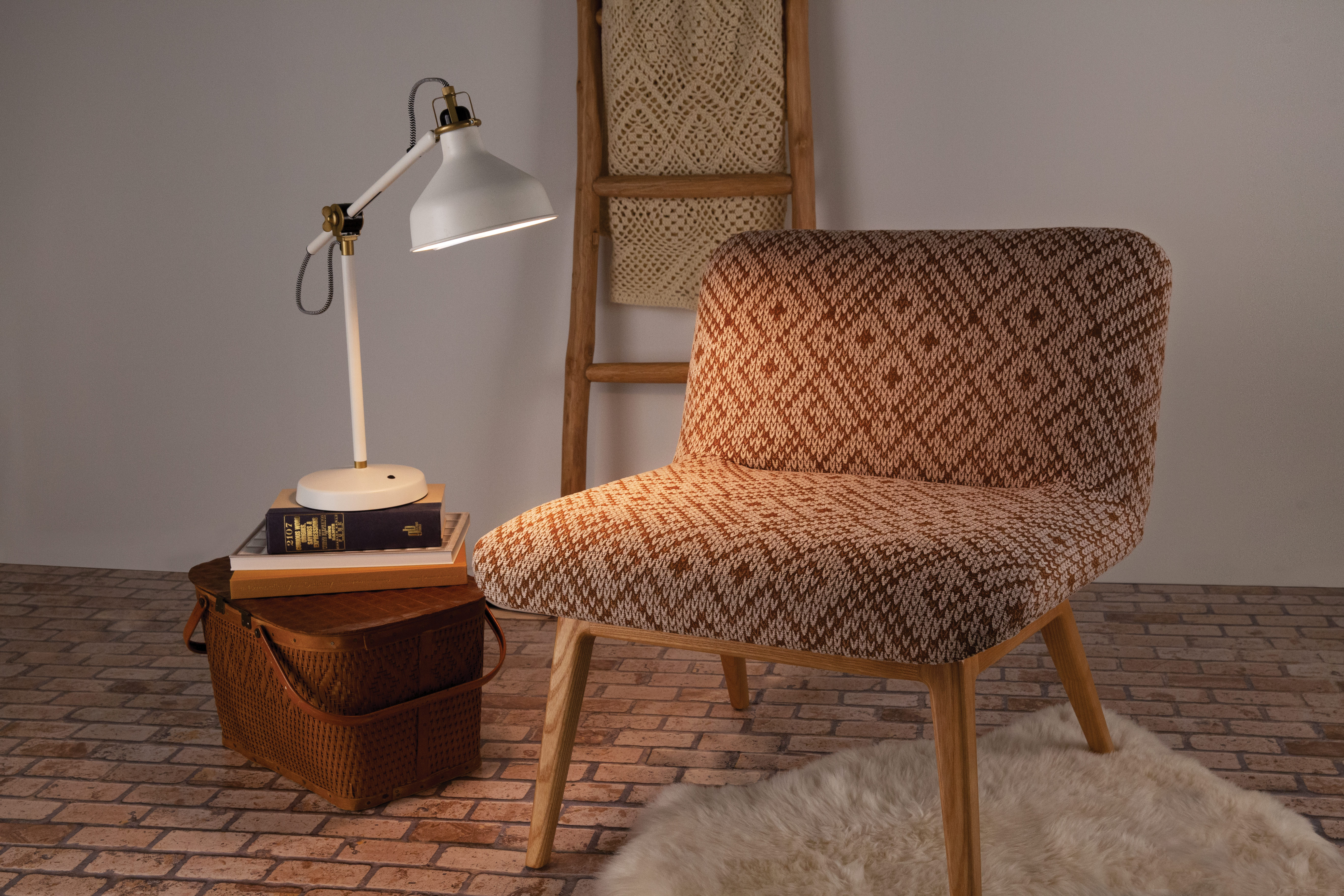 Sweater Weather | HBF Textiles