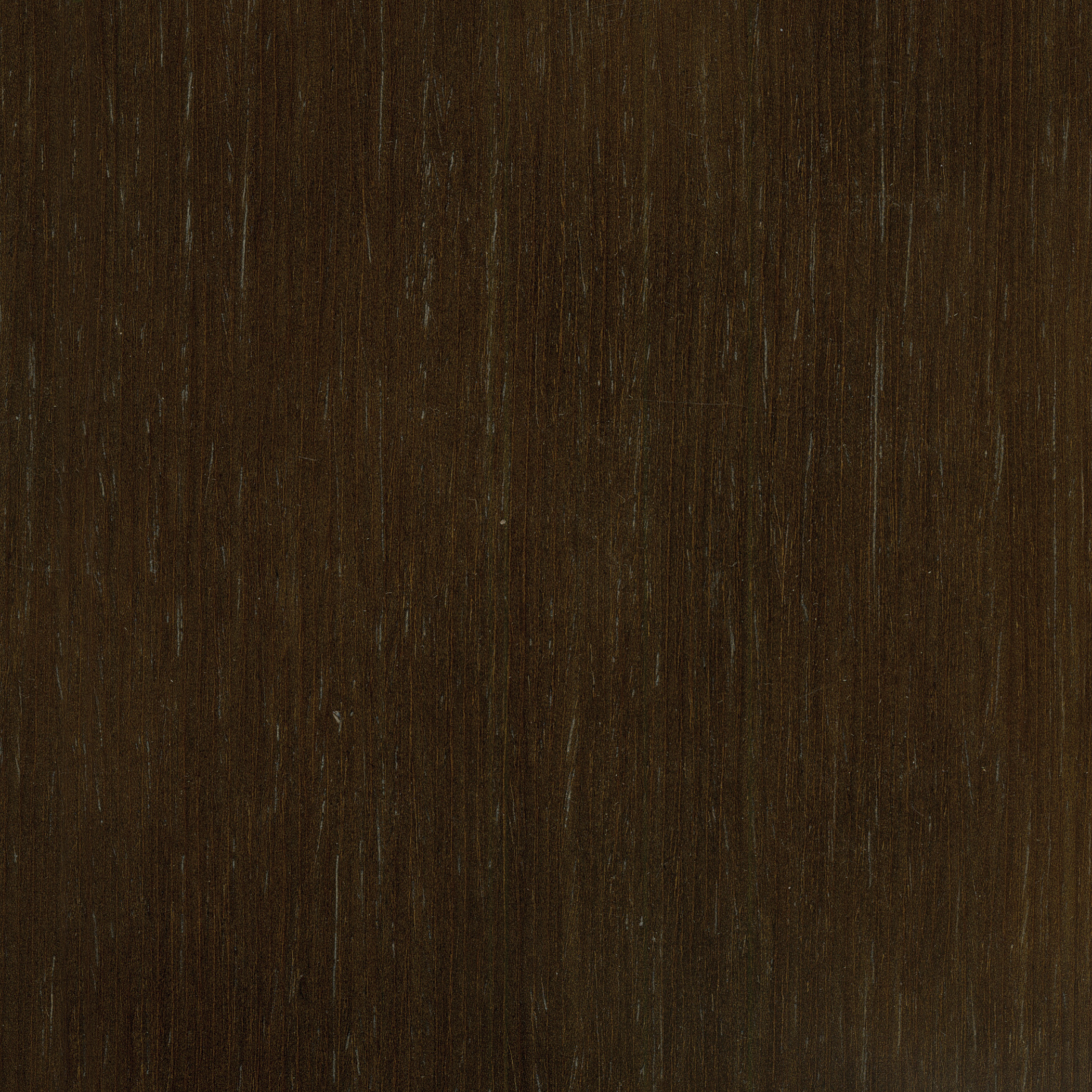 Surface Materials - Hni Stratawooddarkriftoak Riftcutveneer | Allsteel