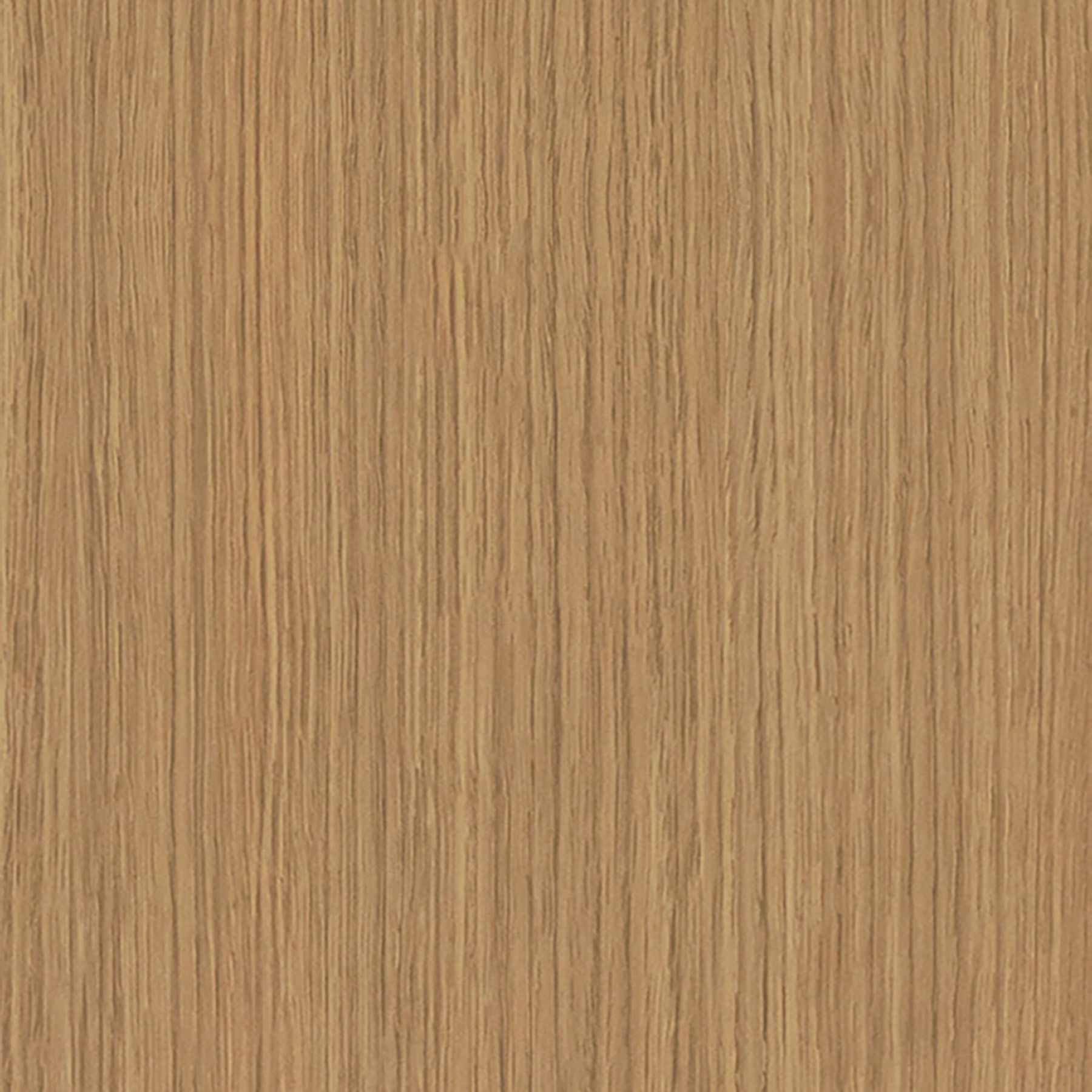 Natural Recon - Natural Recon | HON Office Furniture