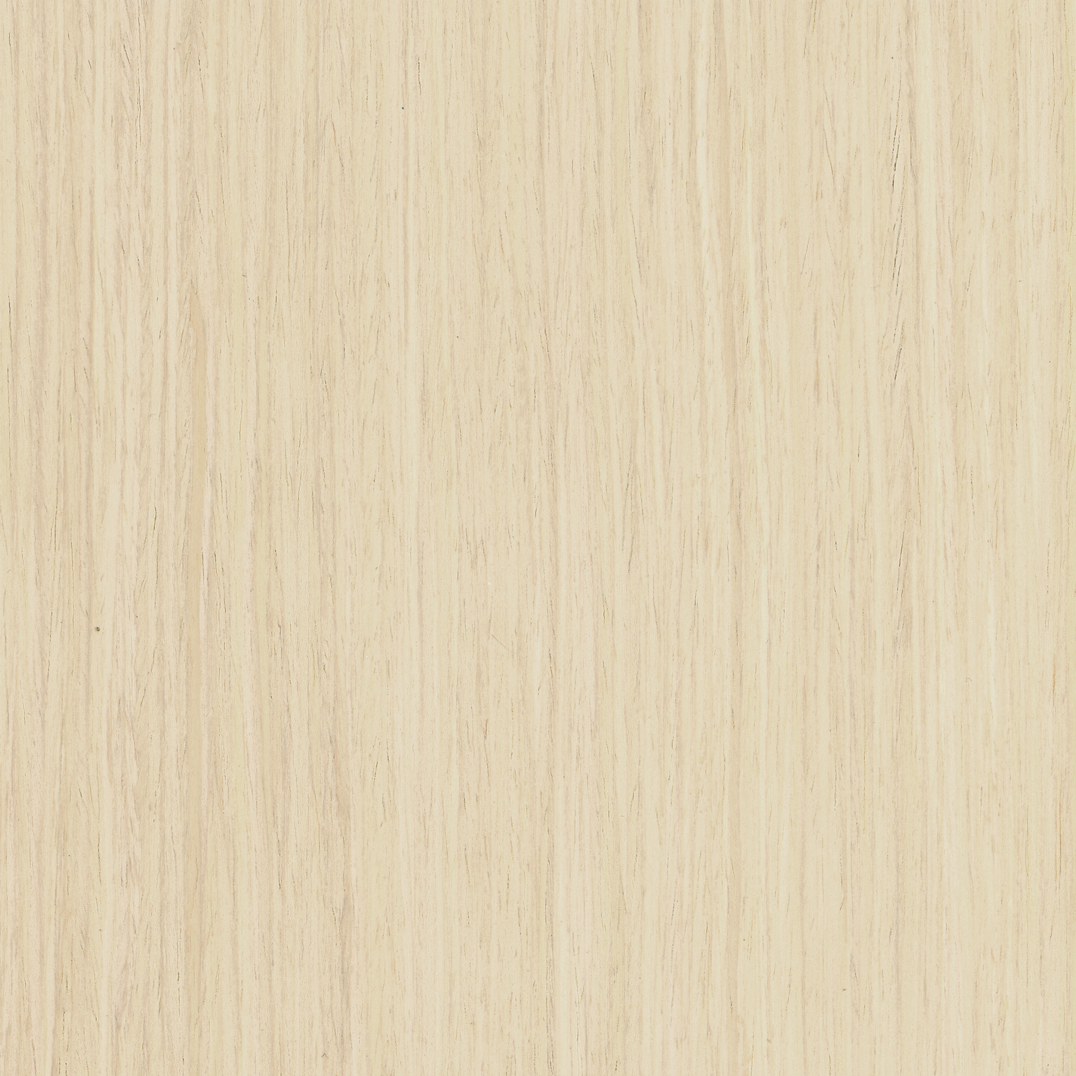 Surface Materials - Hni Fieldelmstratawoodmaple Stratawoodveneer | Allsteel
