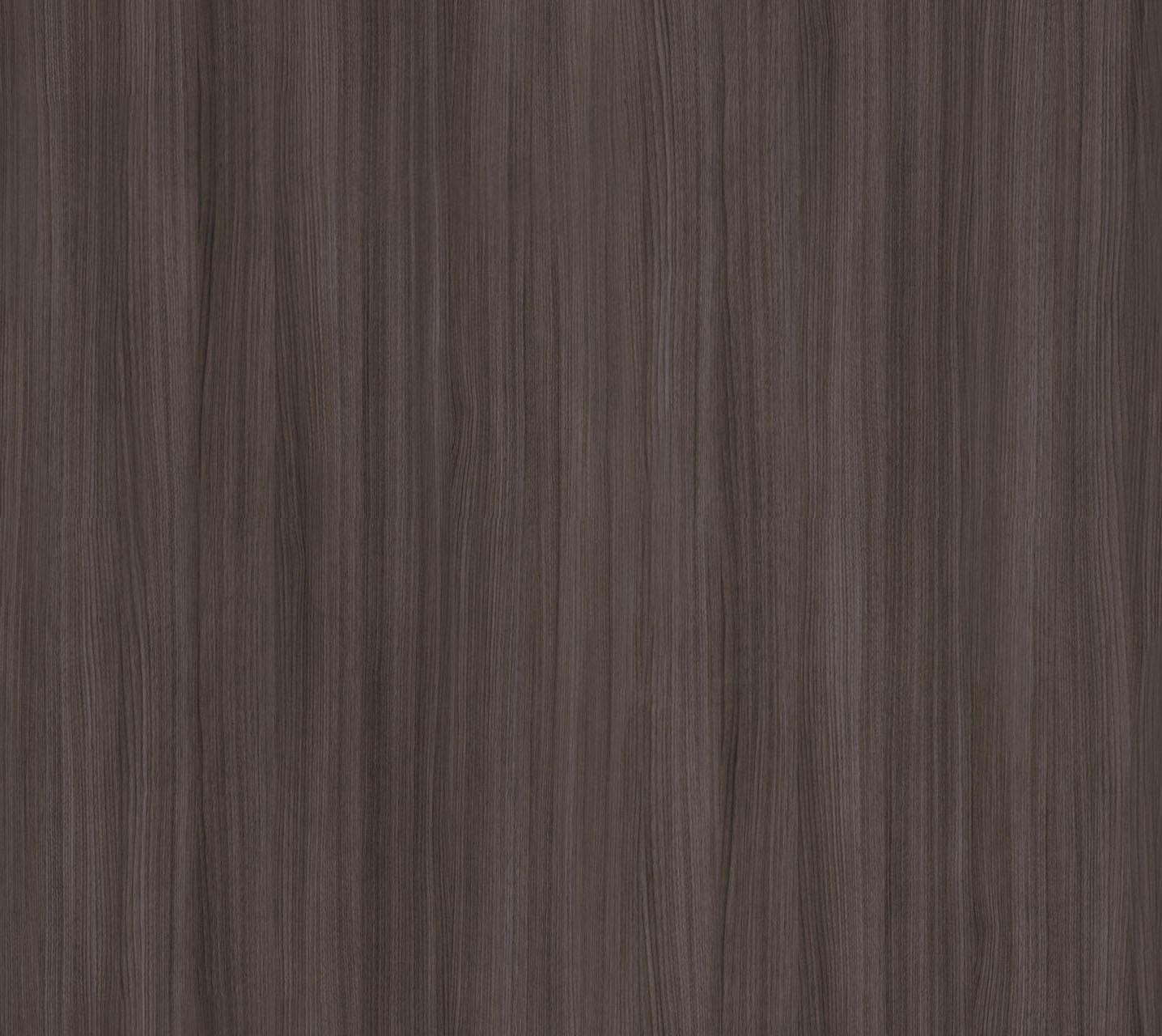 Skyline Walnut - Skyline Walnut | HON Office Furniture