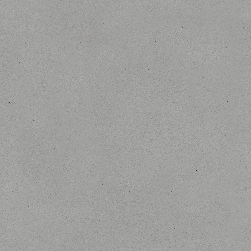 Platinum Metallic - Platinum Metallic | HON Office Furniture