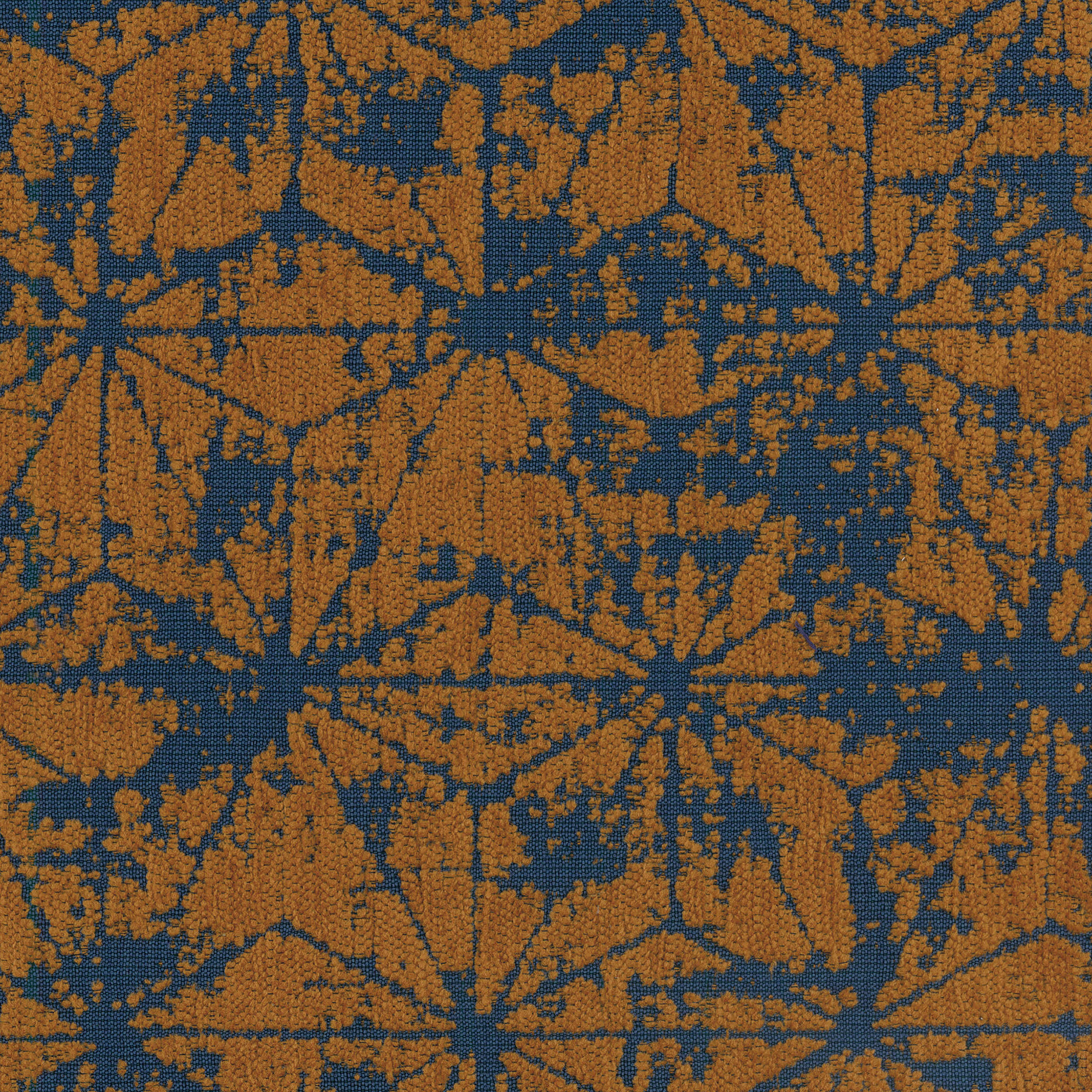 Product Details | HBF Textiles