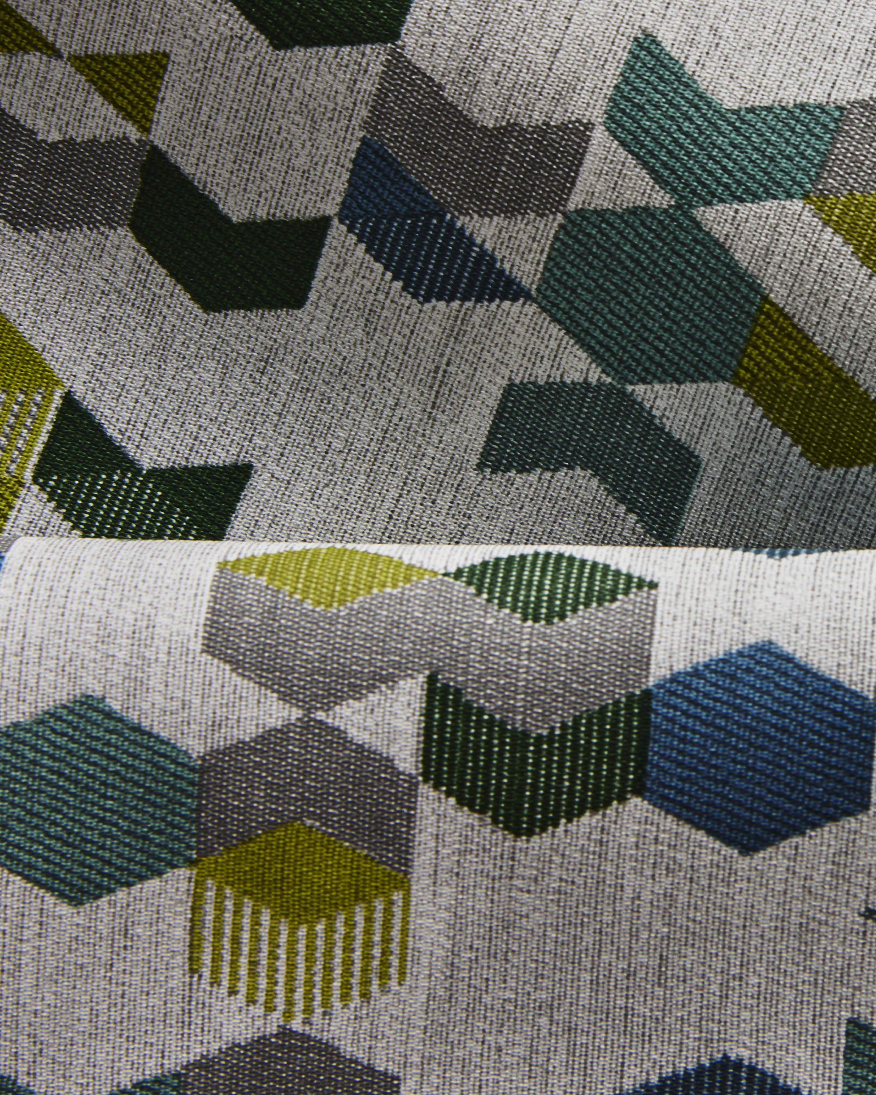 Product Details | HBF Textiles