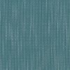 Rush | HBF Textiles