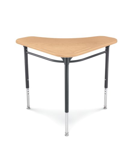 HON-SmartLink-LD-M3A.E.DD.S-700-001 | HON Office Furniture