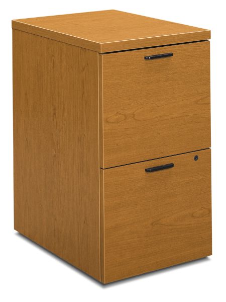 H105104.HH | HON Office Furniture