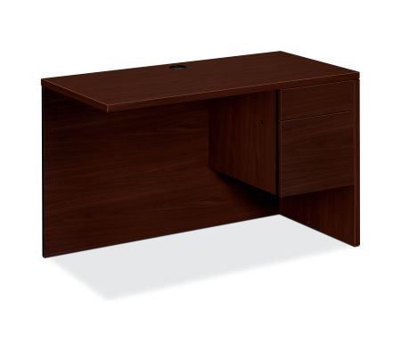 H10515R.NN | HON Office Furniture