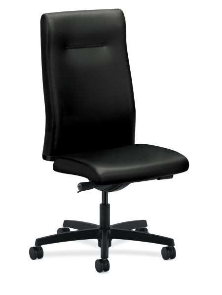 HIEH3.N.H.U.SS11.T.SB | HON Office Furniture