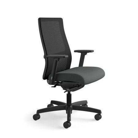 HIWM2.A.H.M.CU19.T.SB | HON Office Furniture