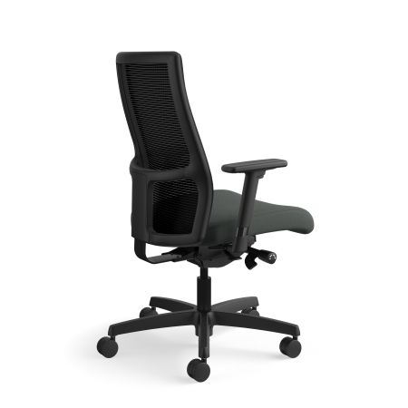 HIWM2.A.H.M.CU19.T.SB | HON Office Furniture