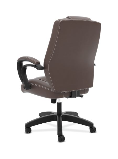 HVL402.EN45 | HON Office Furniture