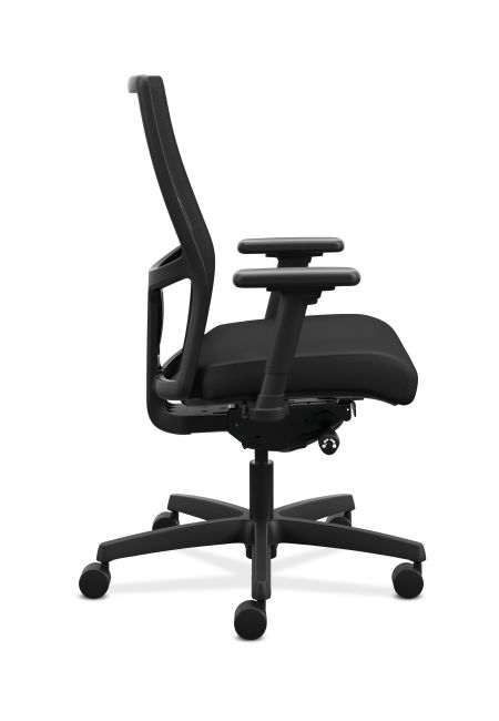 HIWMM.Y2.A.H.IM.CU10.NL.SB.T | HON Office Furniture